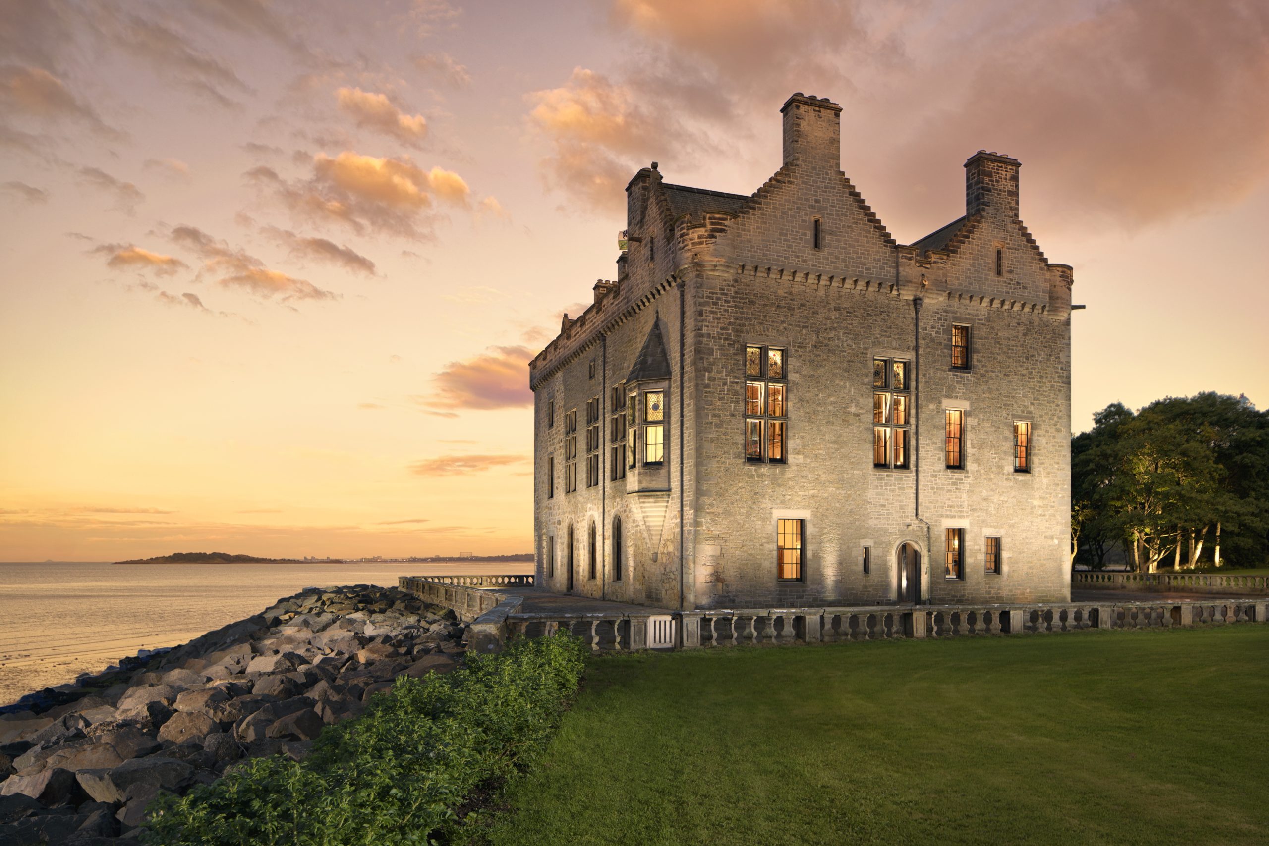 Rosebery Venues | Our Work | Represent