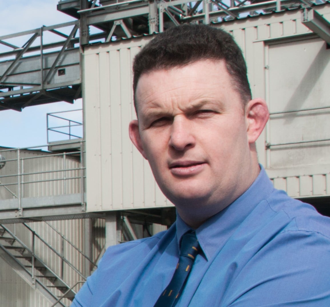 McCreath Simpson & Prentice Invest in Staff Training | Represent