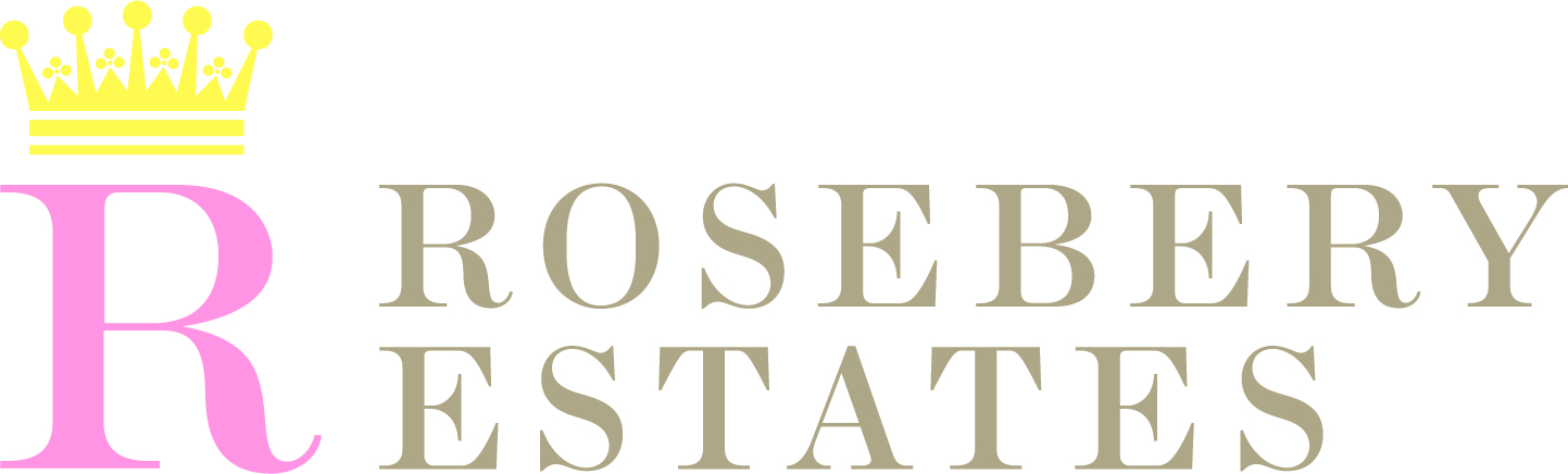 Represent clients | Represent